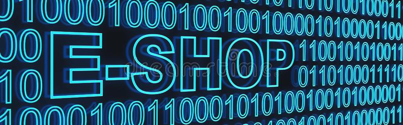 Woocommerce Und Java Rest Webhooks Phil Schatzmann