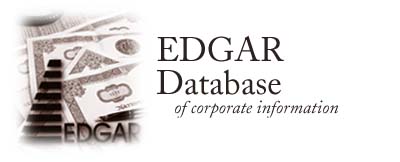 Investor and Edgar - Phil Schatzmann