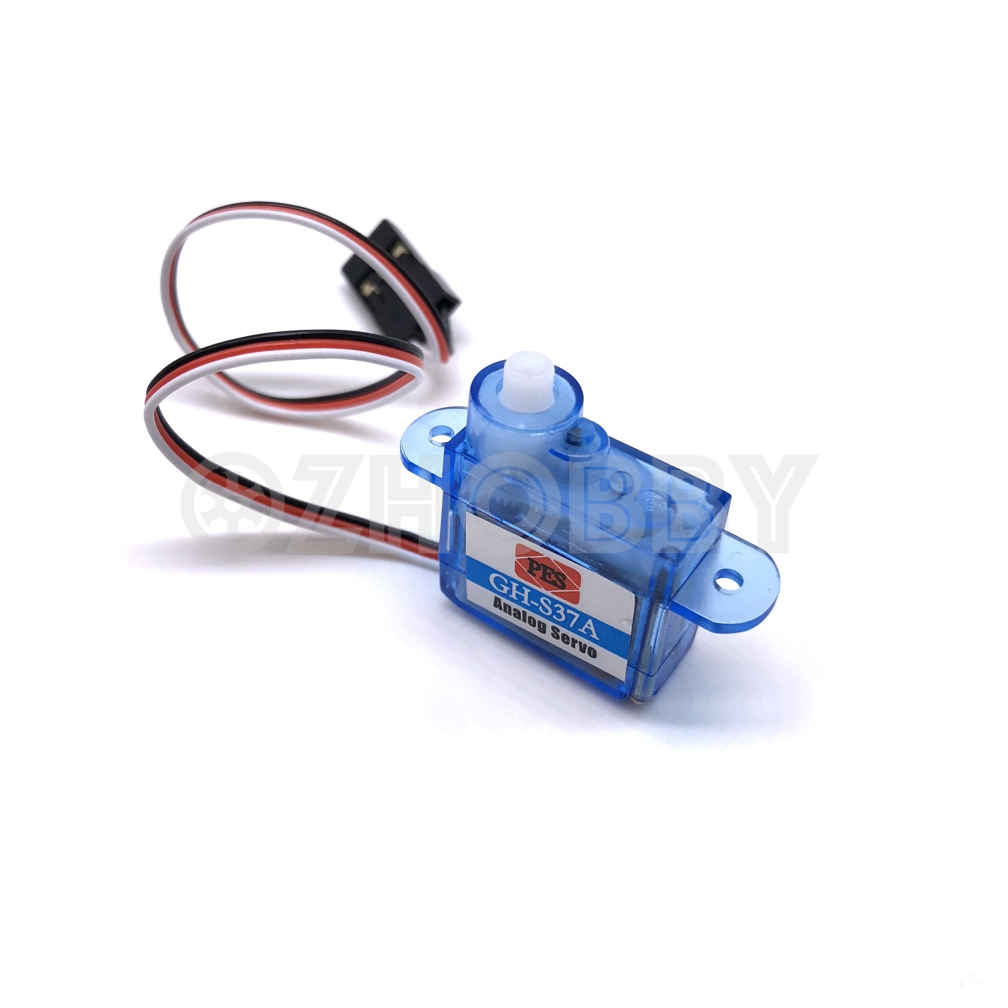 Pwm Support For My Raspberry Pico Arduino Framework Phil Schatzmann
