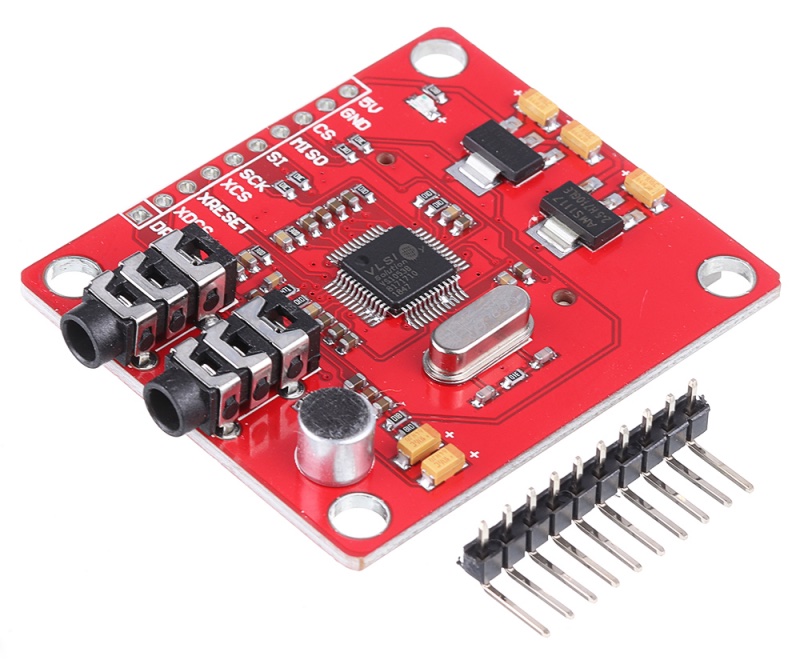 Audio Boards · Pschatzmann Arduino Audio Tools Wiki · Github