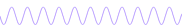 Arduino Audio Tools Resampling Revisited Phil Schatzmann