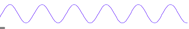 Arduino Audio Tools Resampling Revisited Phil Schatzmann