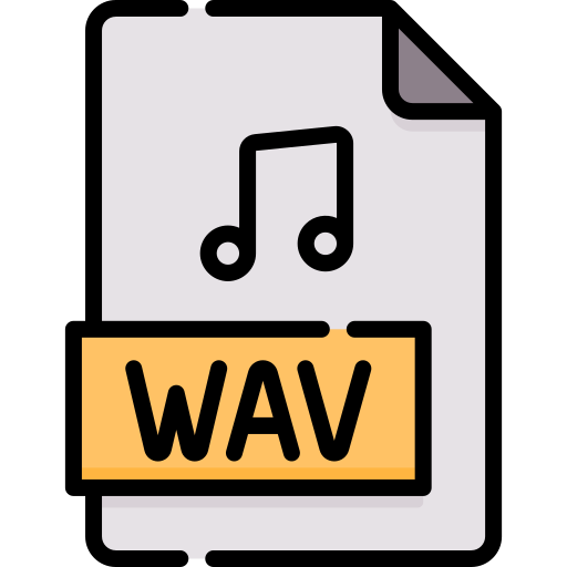 ADPCM and WAV Files - Phil Schatzmann